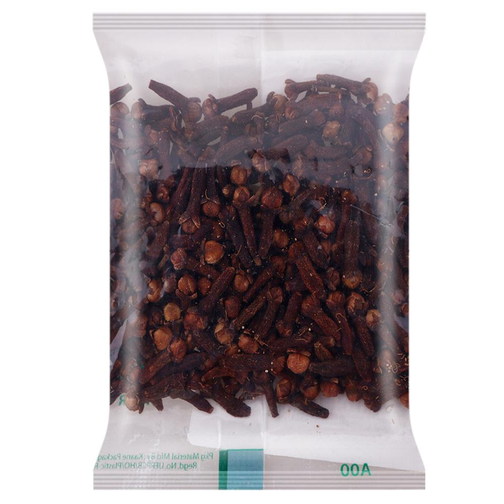 Cloves 25 g
