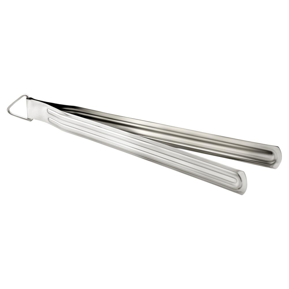 Anjali Stainless Steel Chimta (PK04)